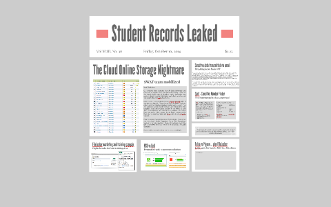 FileLocker - Sharing Sensitive Files by Andrea Di Fabio on Prezi