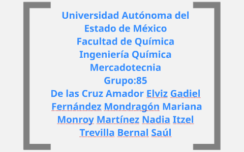 ¿Qué es la estrategia? by NADIA MONROY on Prezi