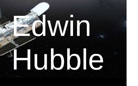 "WebPath Express - Login." WebPath Express - Login. The Fran by Ashley ...