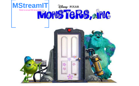 MStreamIT pay as you go top up cards are now avalible for Ki by ...