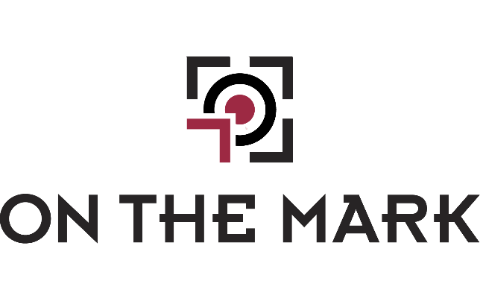 OTM's Applied Star Model by Adam Redshaw on Prezi