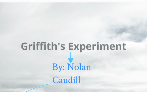 Famous Scientific Experiment by nolan caudill on Prezi