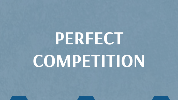 Chapter 4: Market Structure by Nick Mortel on Prezi