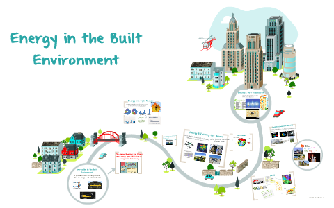 Energy in Built Environment by Olga Puntus on Prezi