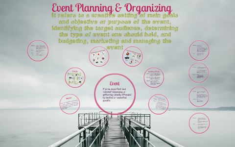 Definitions, Elements, and Purpose of Event by caryl b on Prezi