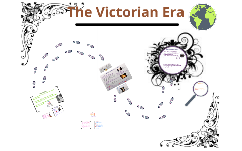 The Victorian era by English1B 9Honors on Prezi
