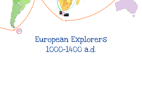 Vikings by Joseph Glessner on Prezi