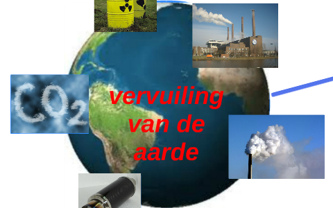 vervuiling by jeffrey broens on Prezi