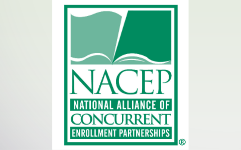 Introduction to NACEP's Standards for Program Quality by Jaclyn Dumond ...
