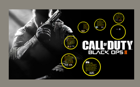 C.Ganir_PreziPresentation by on Prezi