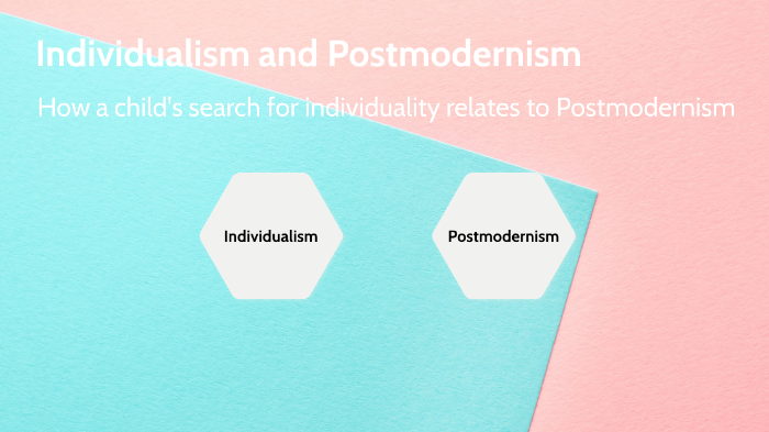 Two Kinds by Cassidy Menard on Prezi