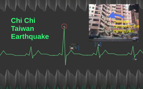 . by jake stonehouse on Prezi