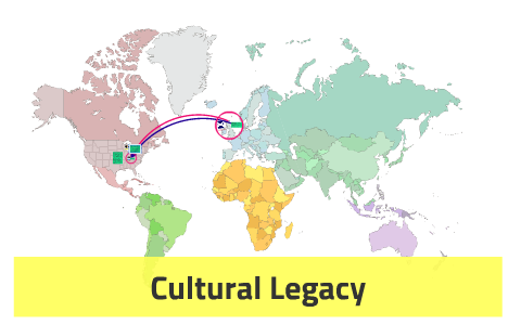 Outliers Chapter 6 by Arash Pourmohammadian on Prezi