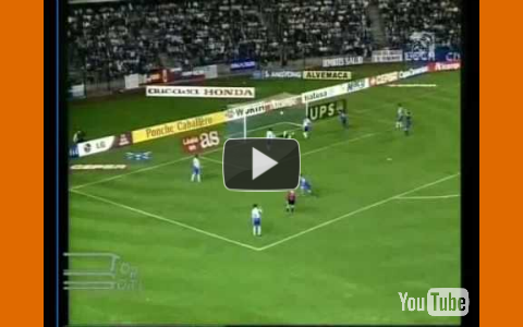 Heinrich Gustav Magnus by Hayden Partain on Prezi