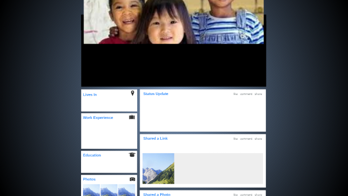 Down Syndrome by Benjamin Wahlstrom on Prezi