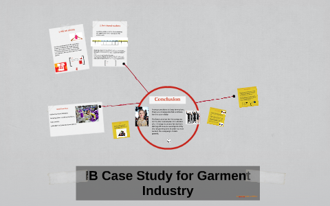 IB Case Study by Super Mario on Prezi