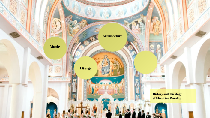 History and Theology by Carissa Byrd on Prezi