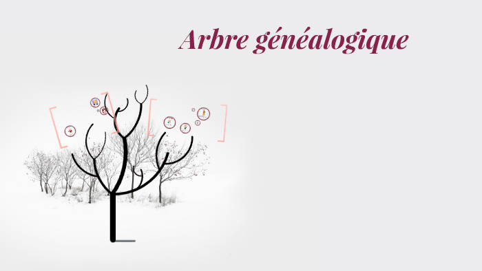 grand-mère by Alison Jaramillo Zambrano on Prezi