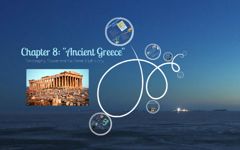 7th Grade Chapter 8 "Ancient Greece by Shantae Streeter on Prezi