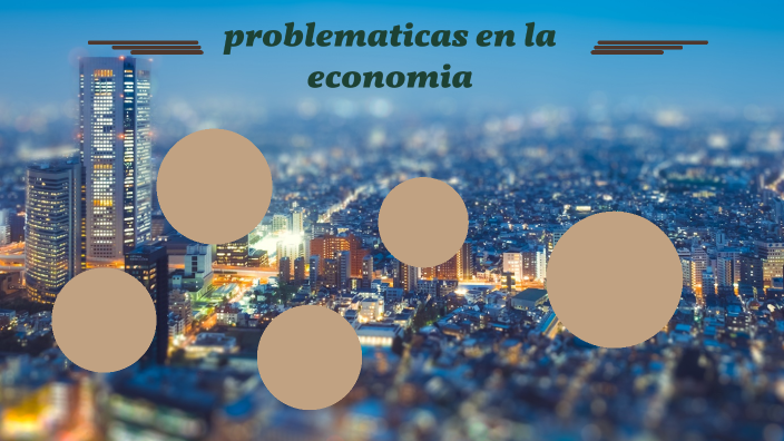problemáticas mundiales by Zharick Avila mendez on Prezi