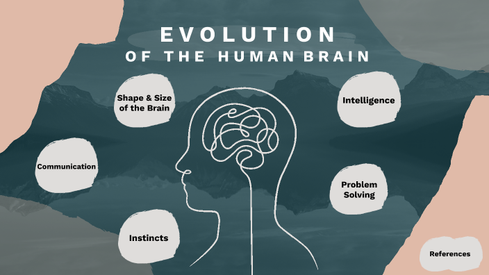 BIOL 121 Group Project by Ben Westmore on Prezi