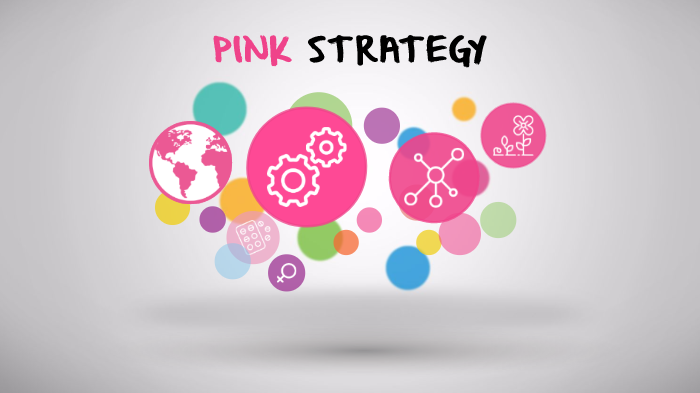 GPPN - Pink Strategy by Silvana Pozo Fortunic on Prezi