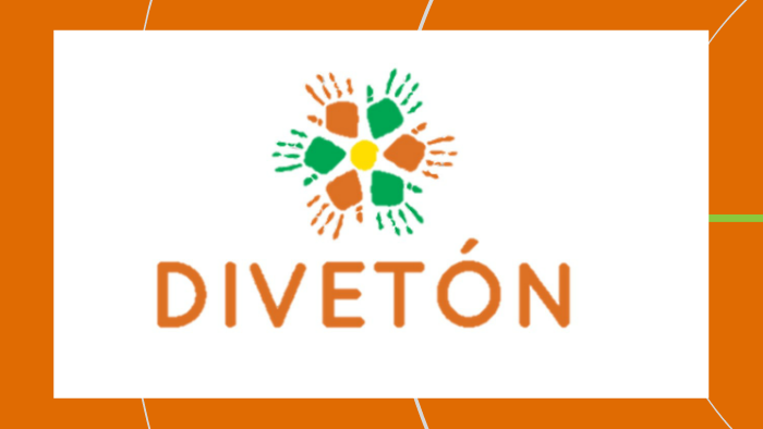 ¿En que consiste diveton? by valeria mier on Prezi