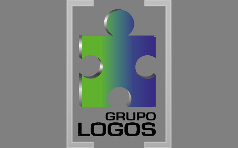 GRUPO LOGOS by Guillermo Jiménez on Prezi