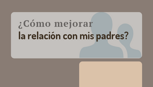 bnjkl by Lua cblio on Prezi Design