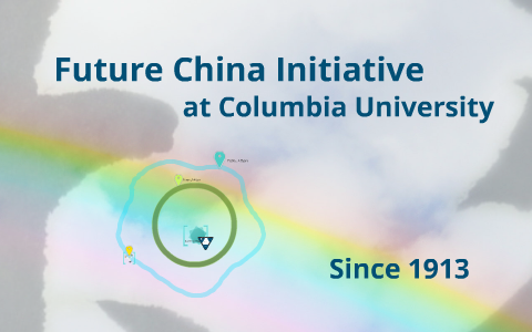 FCI Organizational Structure by Yuan Zhou on Prezi