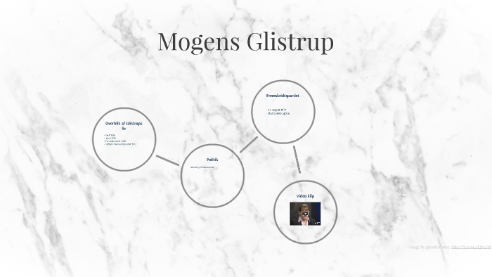 Mogens Glistrup by viktoria kofoed-povlsen on Prezi
