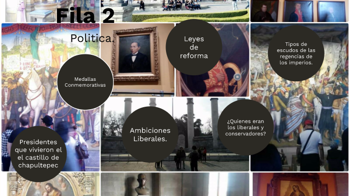 Presentación de historia. by Luigui Jair Carranza Alvarez on Prezi