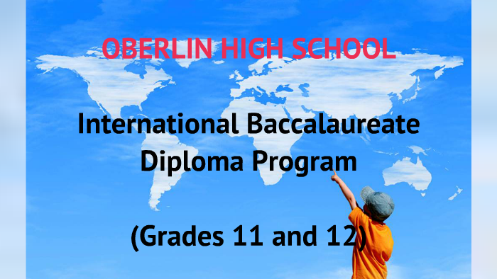 IB DP Hexagon Prezi by David Hathaway on Prezi