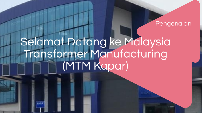 TAKLIMAT KESELAMATAN MTM KAPAR by Aisyah Rozak on Prezi
