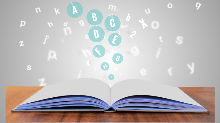 Fritz Redl and William Wattenberg by Lauren Lins on Prezi