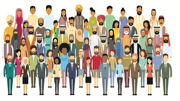 Chap 5 Relating to Others by Megan Vogias on Prezi