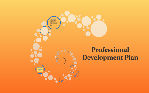 Professional Development: Making steps to Culturally Responsive ...