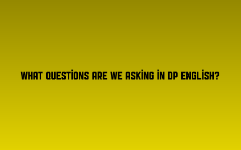 wsl day one recap by Clark Stroupe on Prezi