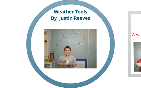 Justin by Stephanie Bode on Prezi