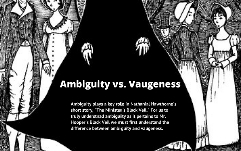 Ambiguity vs. Vagueness by Charlene Lawhun on Prezi
