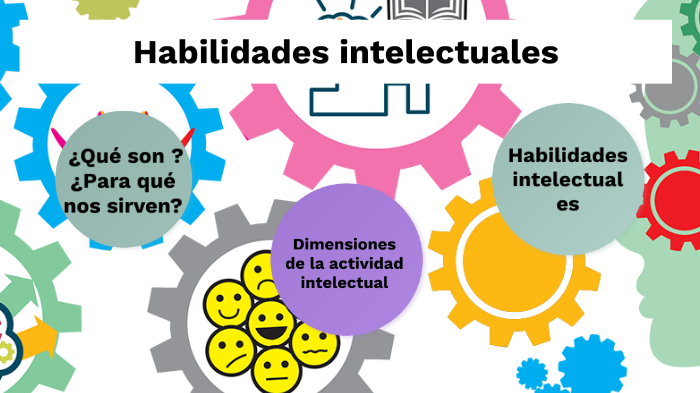 HABILIDADES INTELECTUALES by Erika Cuellar on Prezi HABILIDADES INTELECTUALES by Erika Cuellar on Prezi