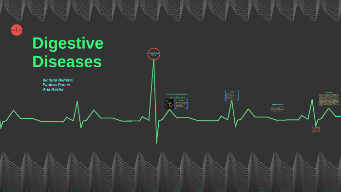 Victoria Bahena by Victoria Bahena on Prezi