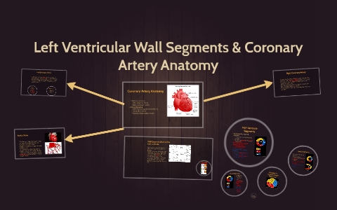 LV Wall Segment Lecture by Cory Slaton on Prezi