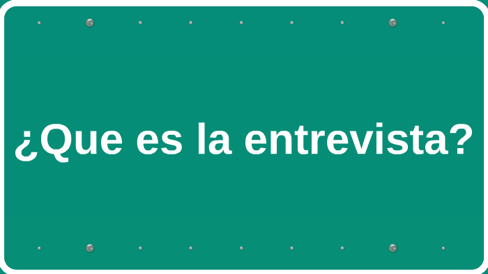se deriva del latin y significa los que van entre si by valentina velez ... se deriva del latin y significa los que van entre si by valentina velez ...