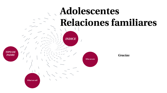 autonomia adolescente by SERGIO JAVIER RODRIGUEZ PEREZ on Prezi