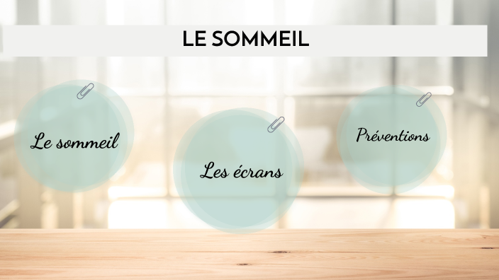 service sanitaire by Julie Ledoux on Prezi