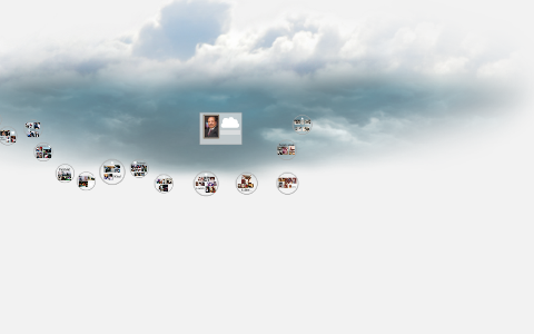 In Loving Memory by Victoria Tortora on Prezi