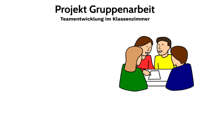 Kommunikation und Interaktion by Vincent Harant on Prezi