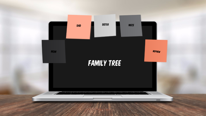 Family Tree ASL by emily hubin on Prezi