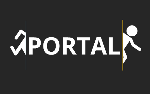 Portal by Forrest Filiano on Prezi